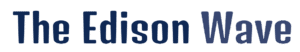 The Edison Wave® – Natural Relief & Mind Calming Audio