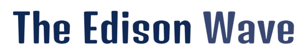 The Edison Wave® – Natural Relief & Mind Calming Audio