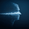 The Edison Wave® – Natural Relief & Mind Calming Audio